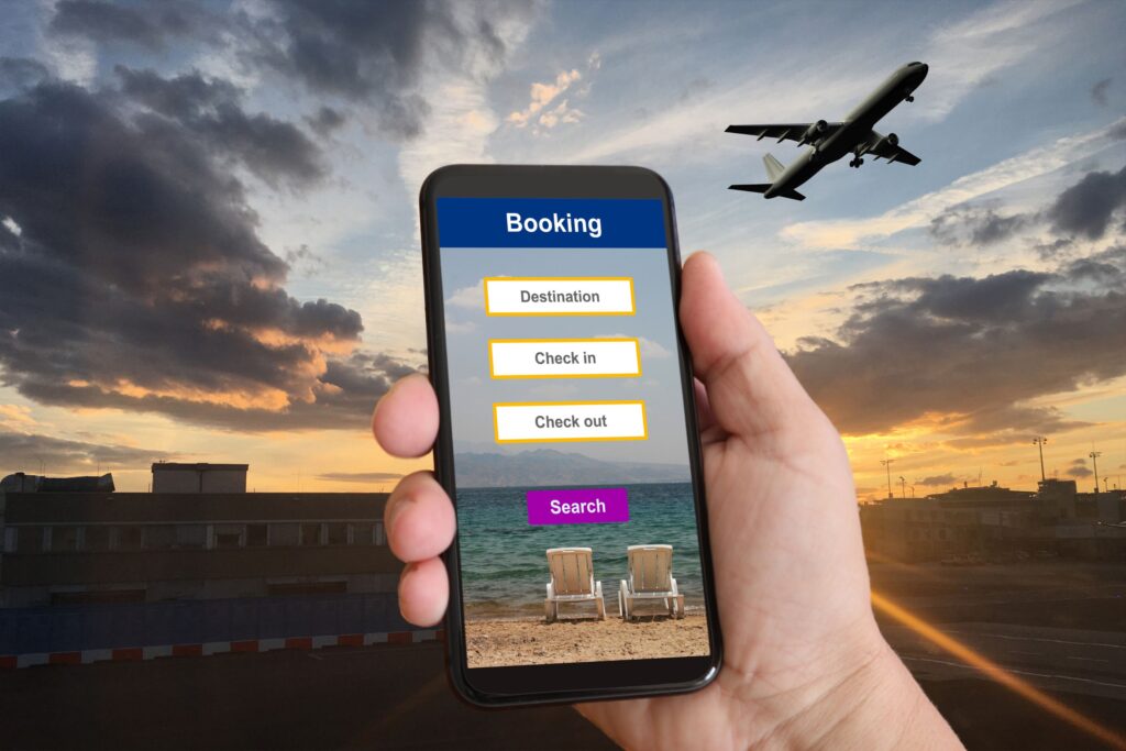 Refundable vs Non-Refundable Ticket – Key Differences Explained