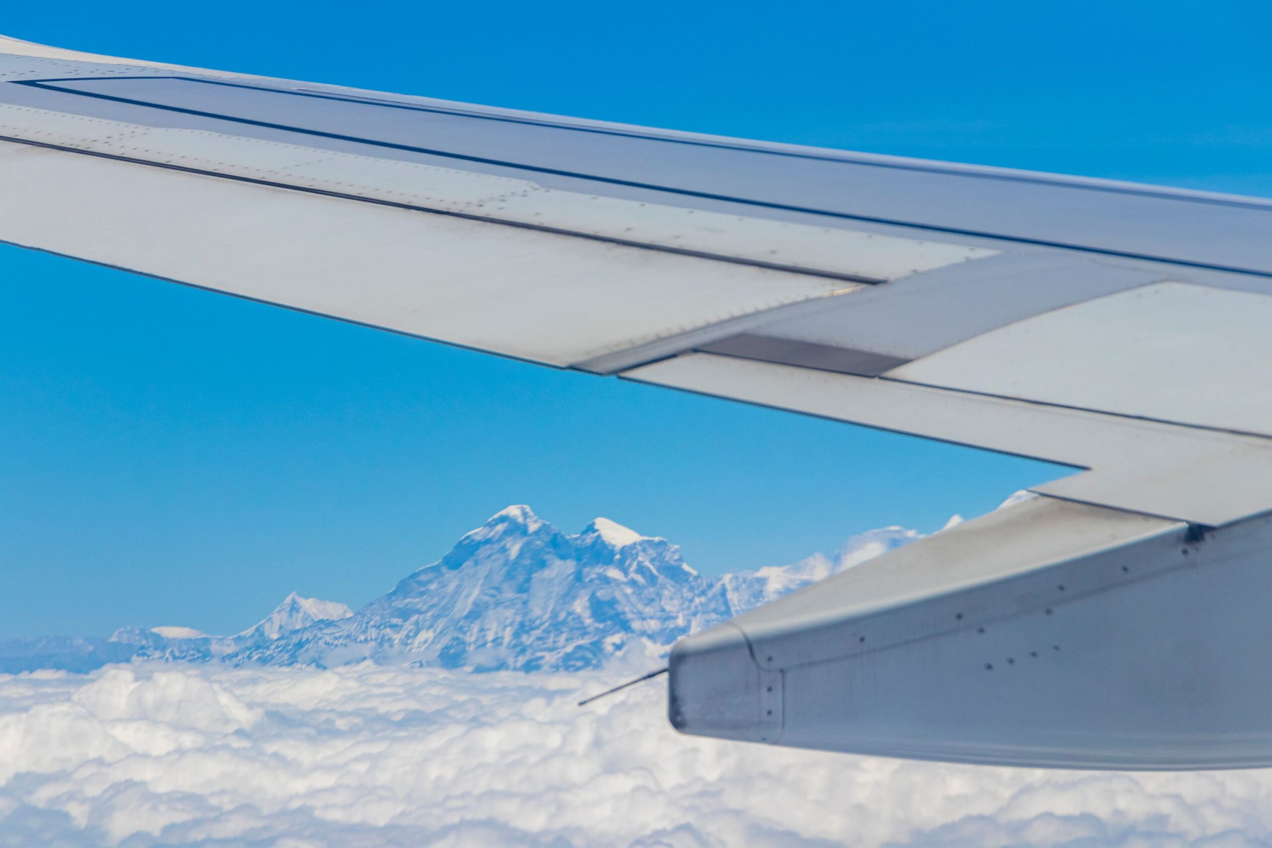 List Of International Airport Codes Around The World Book Flight List Of International Airport Codes Around The World Book Flight