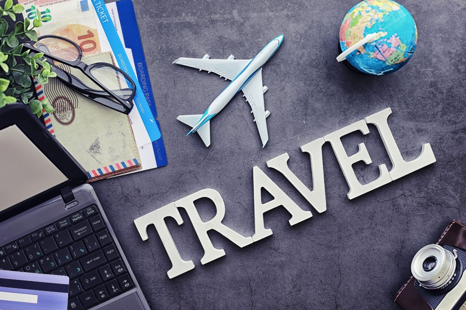What Is Dynamic Pricing for Airlines? How It Affects Flight Costs